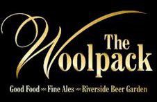 Home | The Woolpack Buckingham - Your neighbourhood public house