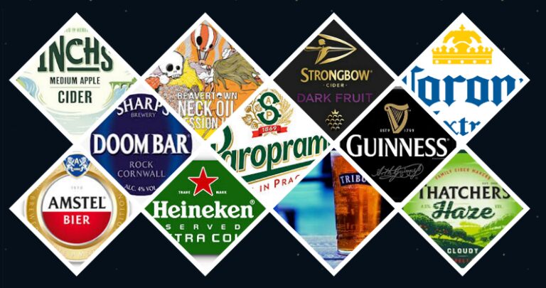 Food and Drink | The Woolpack Buckingham