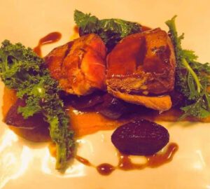 Home | The Woolpack Buckingham - Your neighbourhood public house