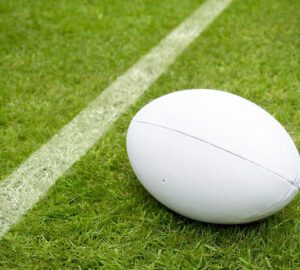 Home | The Woolpack Buckingham - Your neighbourhood public house